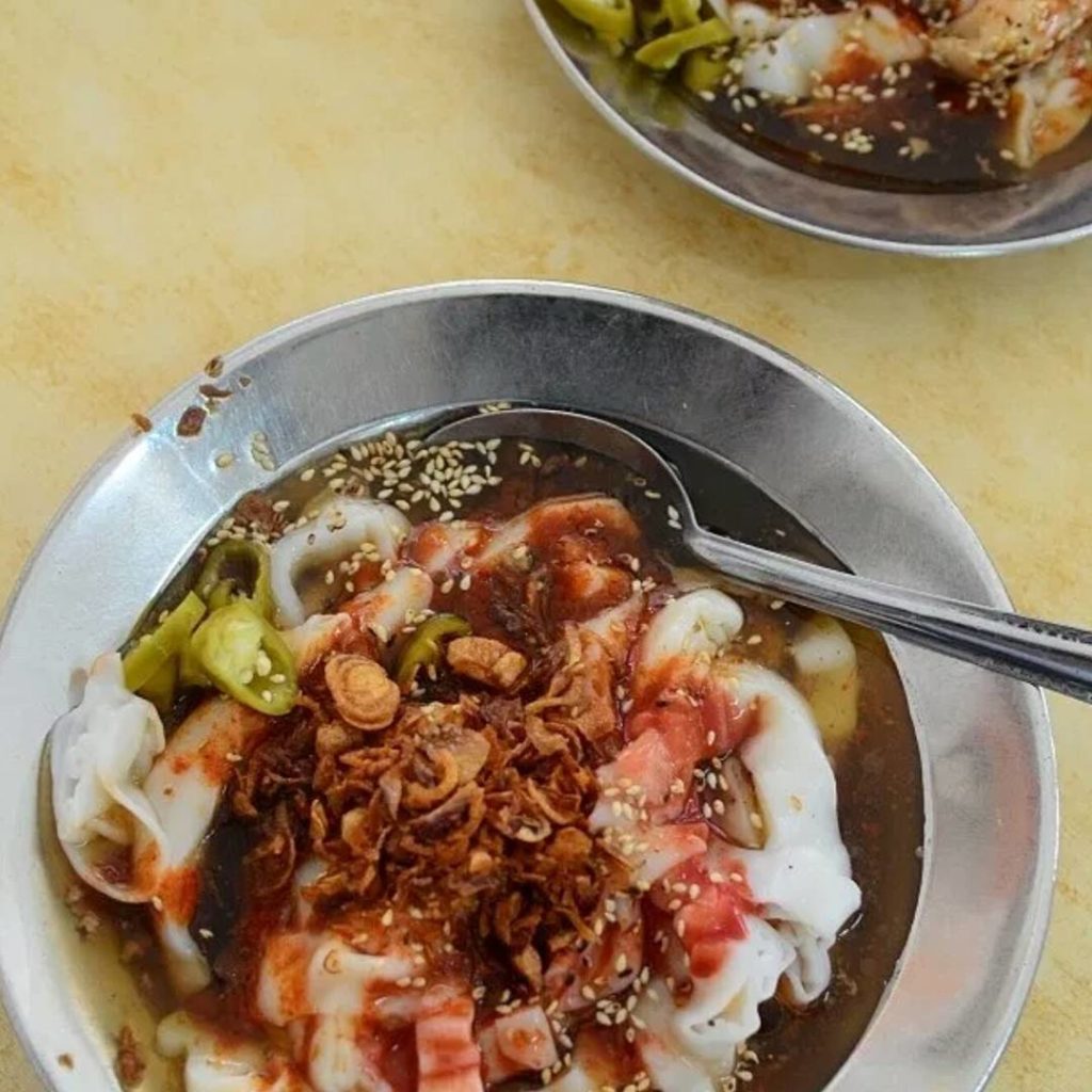 Top 10 Things to Eat in Ipoh (Food for 2D1N Trip) - Ipoh Foodie